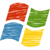 Windows 9 System requirements – Windows 9