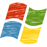 Windows 9 System requirements – Windows 9
