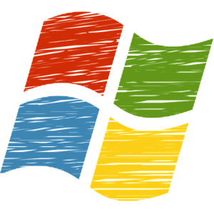 Windows 9
